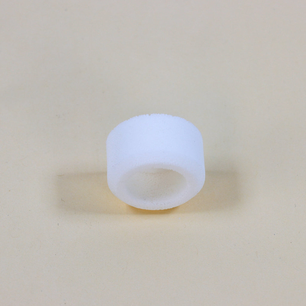 Max Flow 1/2" Internal Air Muffler | Macnaught