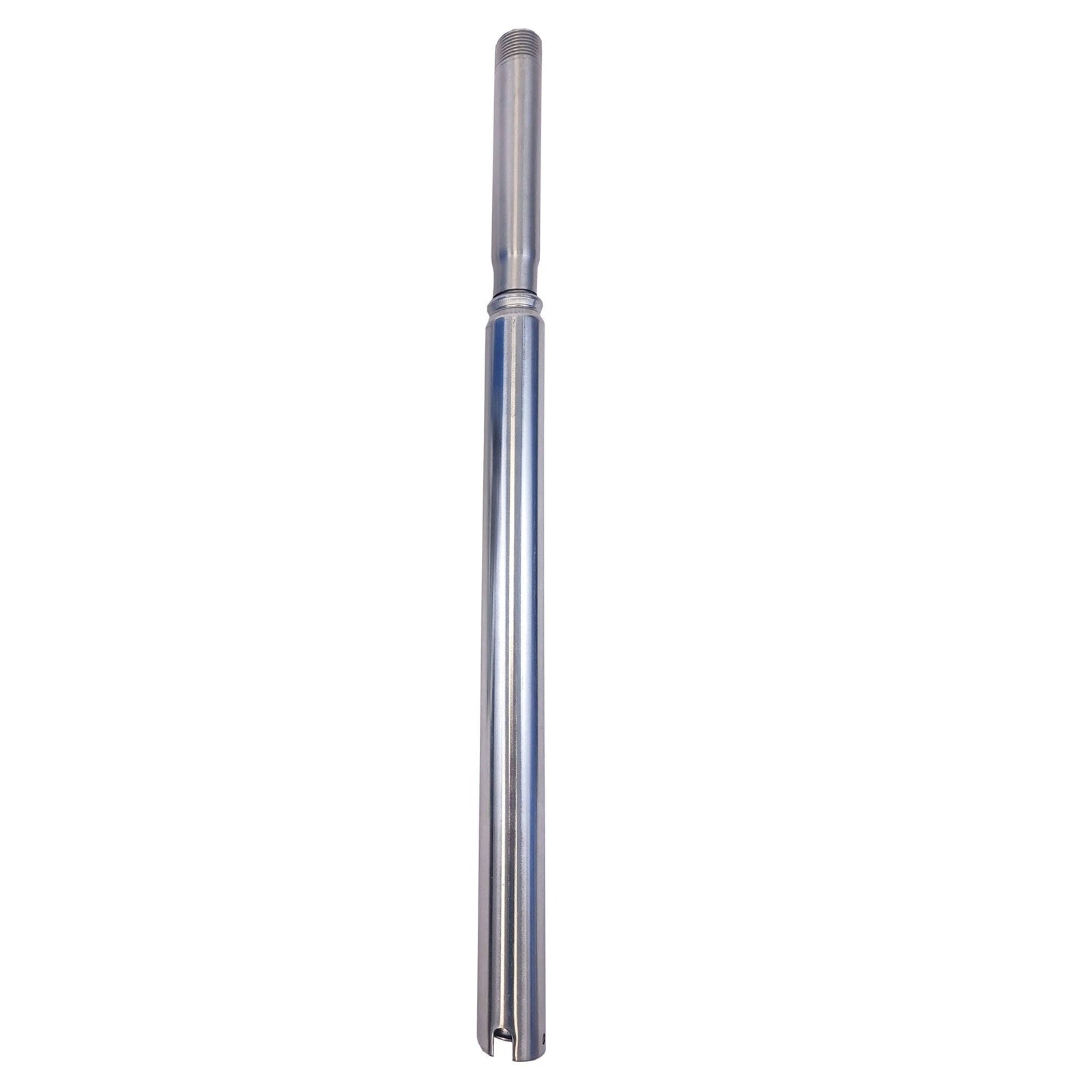 TB23S Telescopic Suction Tube Assembly | Macnaught