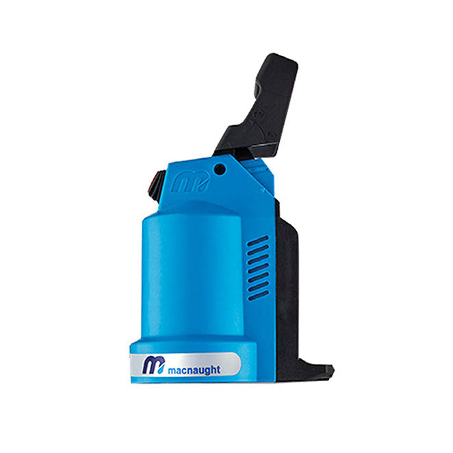 BOP20/BOP60 Power Head | Macnaught Canada