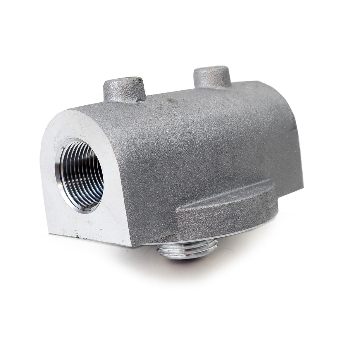 Macnaught M3 Filter Head 3/4" | Macnaught Canada